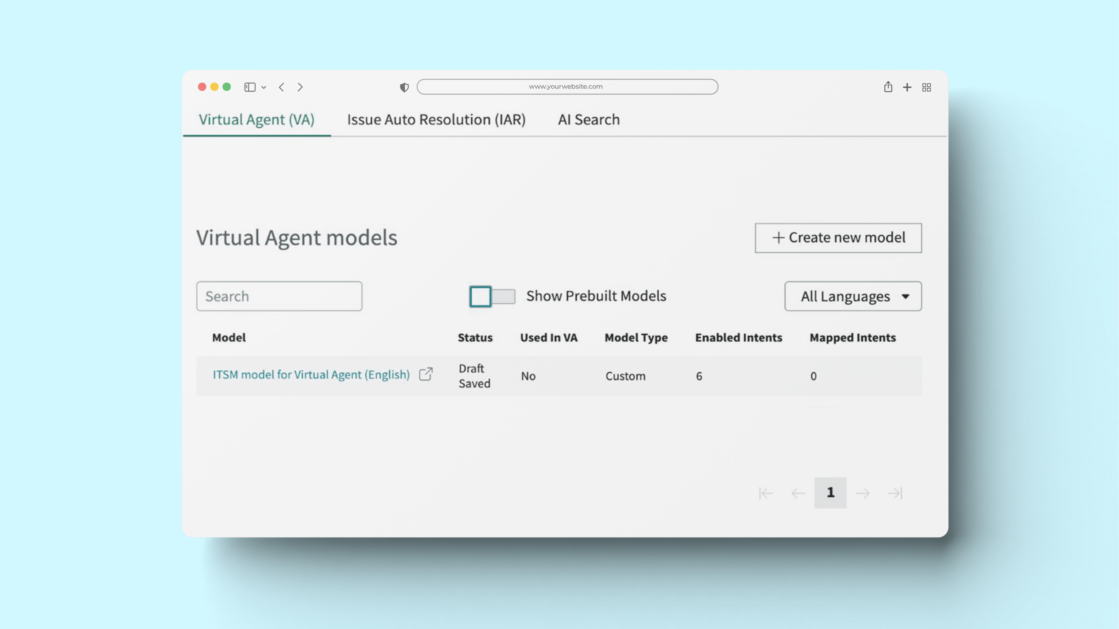 ServiceNow's Vancouver Release - The Top 5 Features of Generative AI